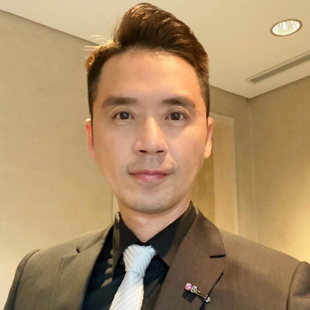 Aiden Peng - Project Manager - UnitedHealth Group | XING