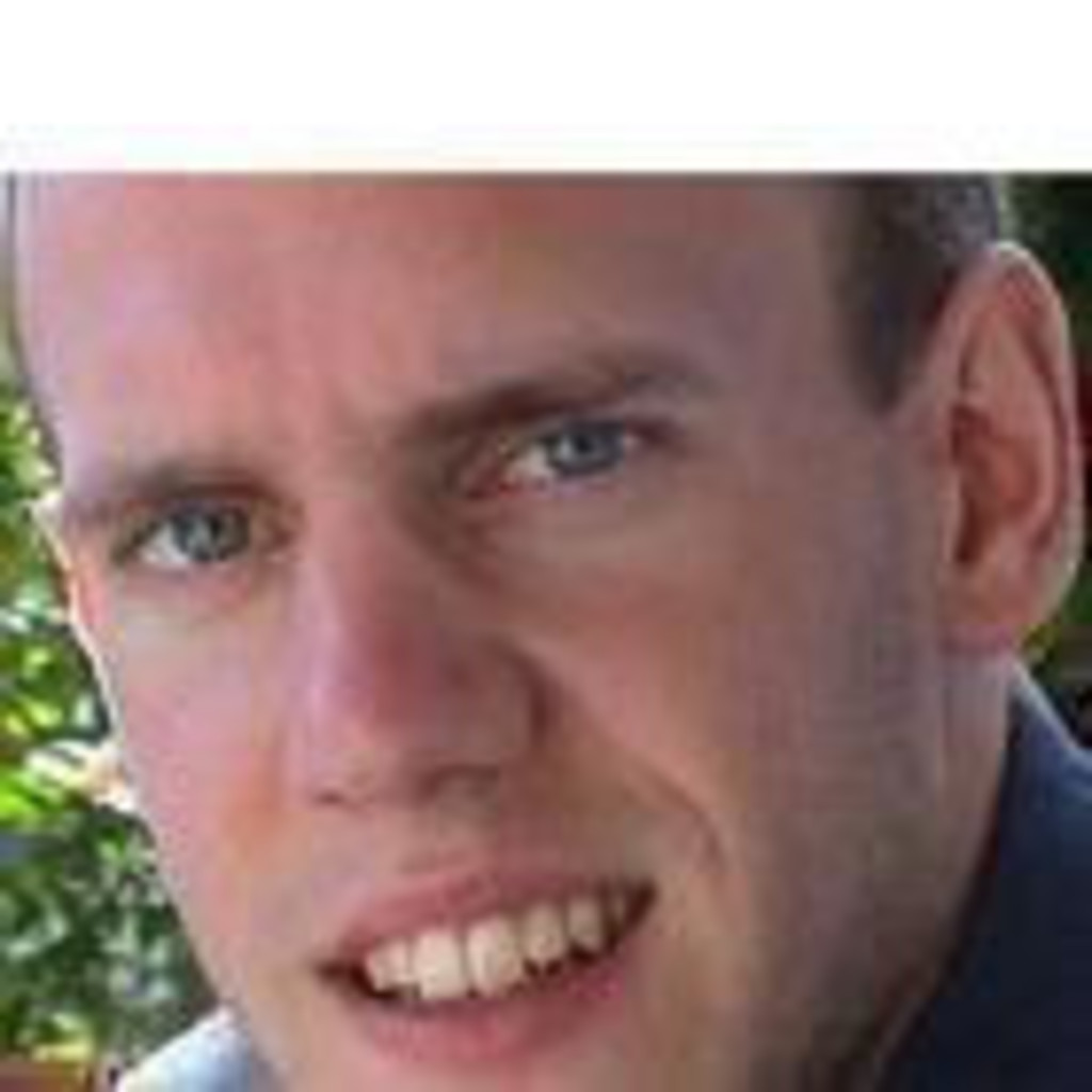 Stian Aagedal - CEO - Acon AS | XING