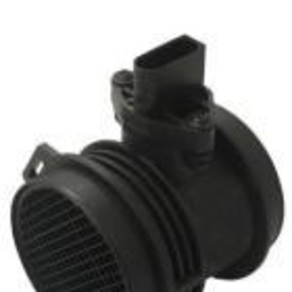 Connie Lin - Sales Manager - Taiwan C. H. Tech. Co., Ltd. | XING