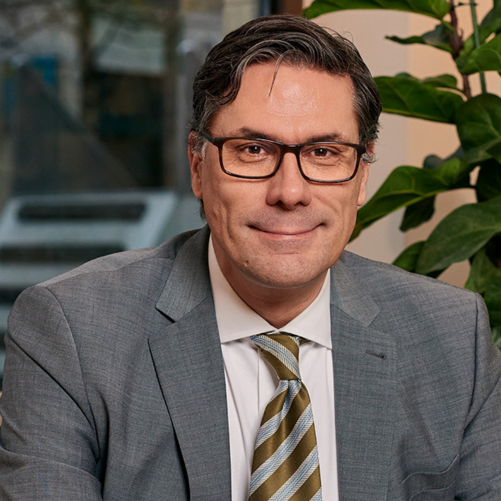 Peter-Alberto Behrens - PAB | Public Affairs Advisor - PAB | Public ...