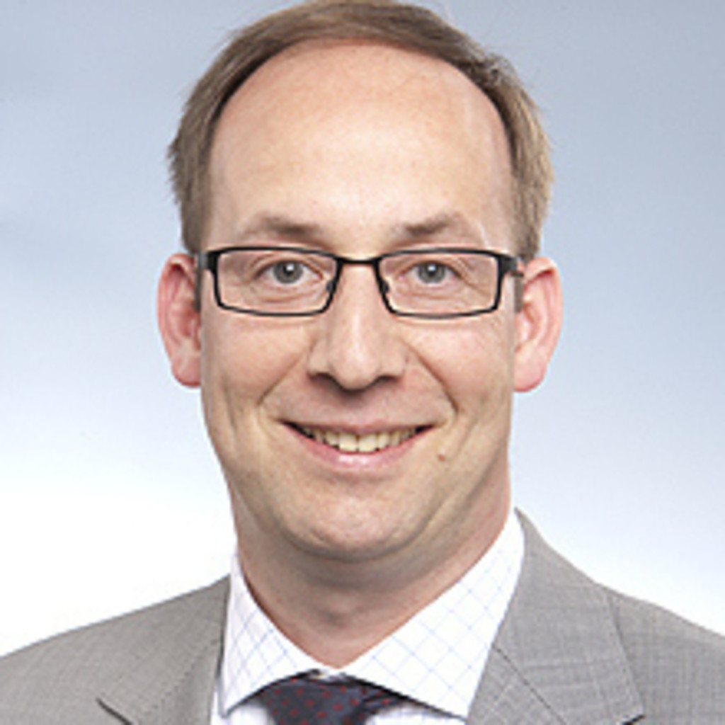 Karsten Fuchs - Leiter Marketing-Kommunikation - Daimler AG, Mercedes ...