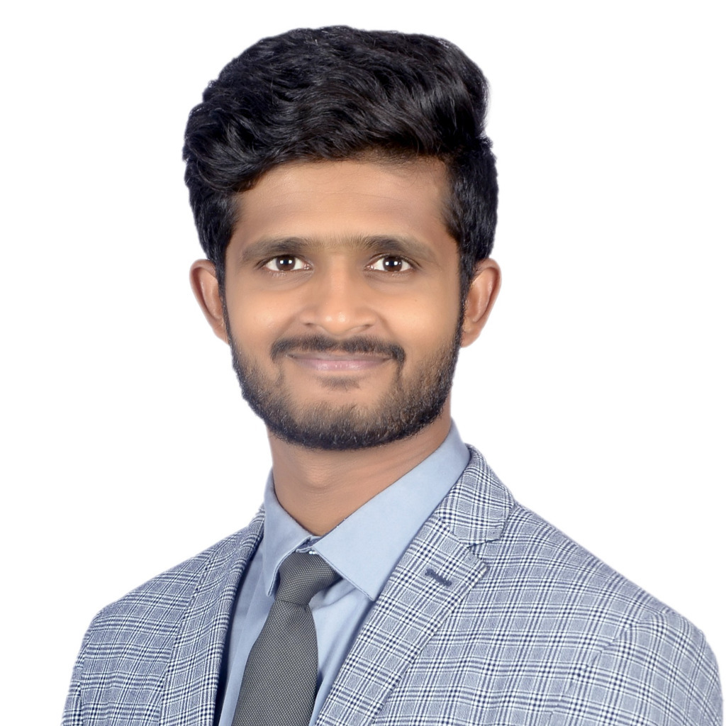 Rohit Jire - Working Student - SAP Deutschland SE & Co KG, Walldorf | XING
