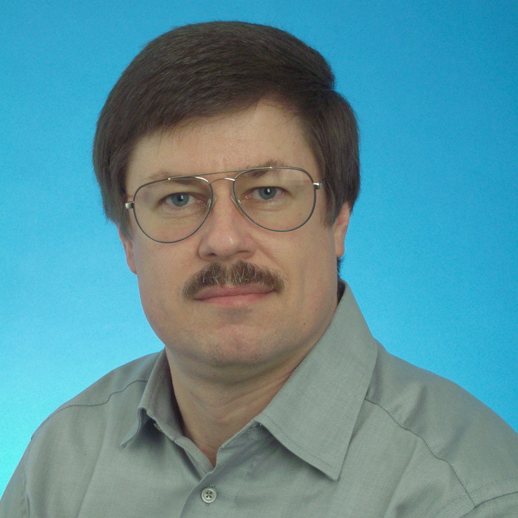 Thomas Weiser - Employee Plant Engineering - Nemak Dillingen GmbH | XING