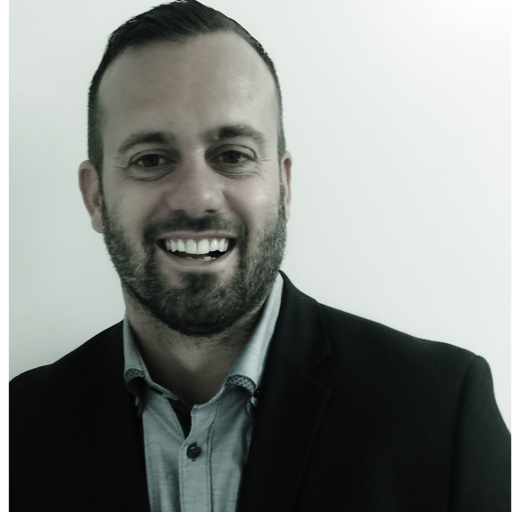 Oliver Hofer - Leiter Beratung - admire GmbH und admire-immo.ch | XING