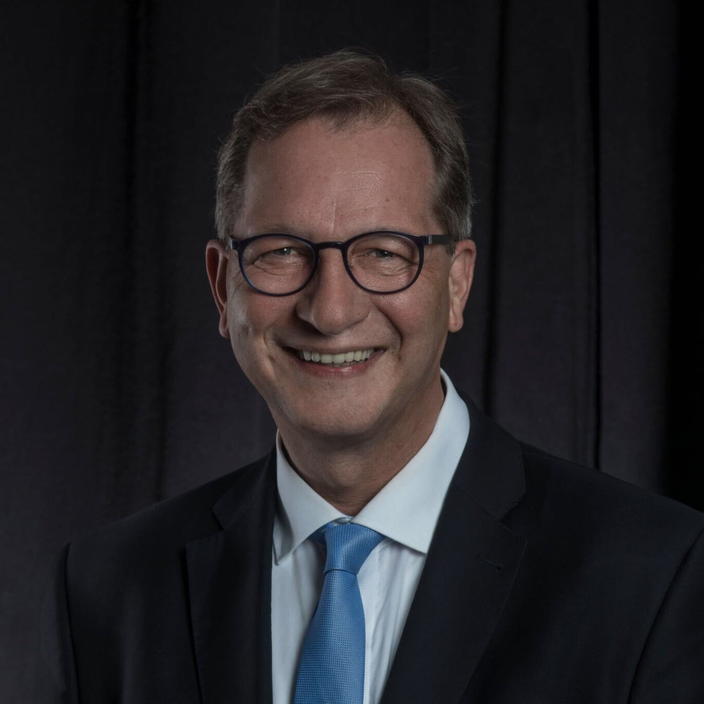 Thomas Prüssing - Geschäftsführer - JaDecor GmbH | XING