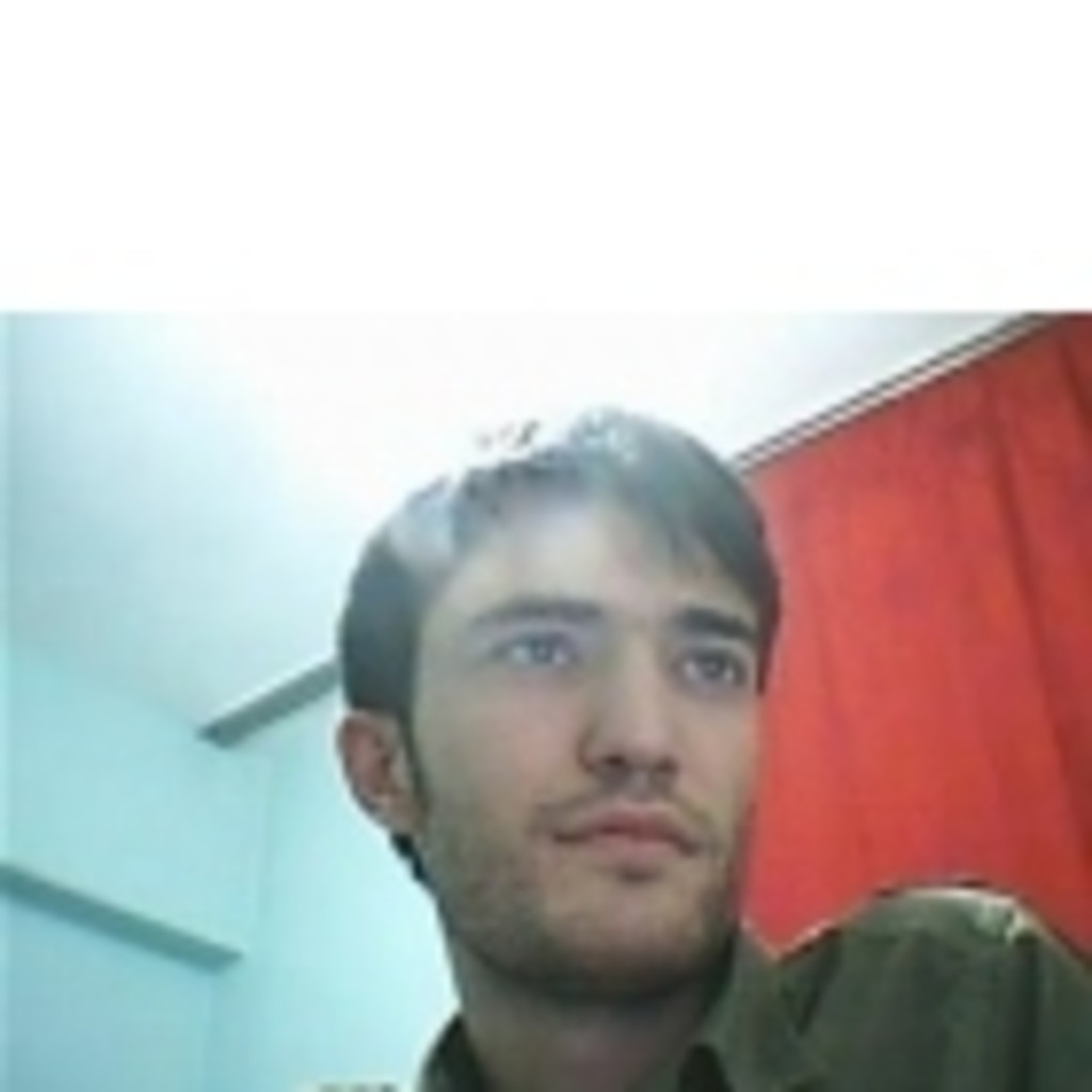 Serhat Yildirim - saha mühendisi - bur-ol inşaat | XING