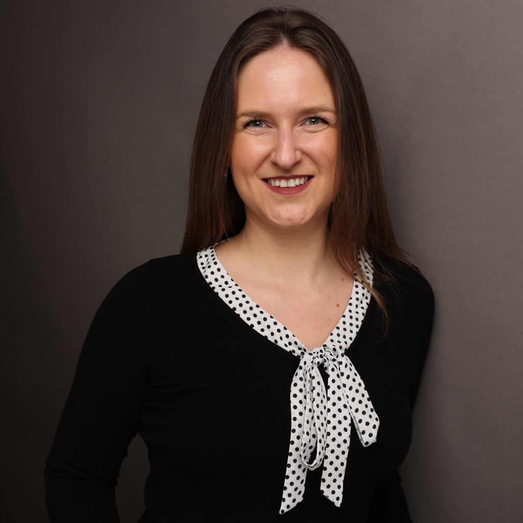 Julia Fiege - Teamleiterin Vertrieb - EDEKA Versorgungsgesellschaft mbH ...