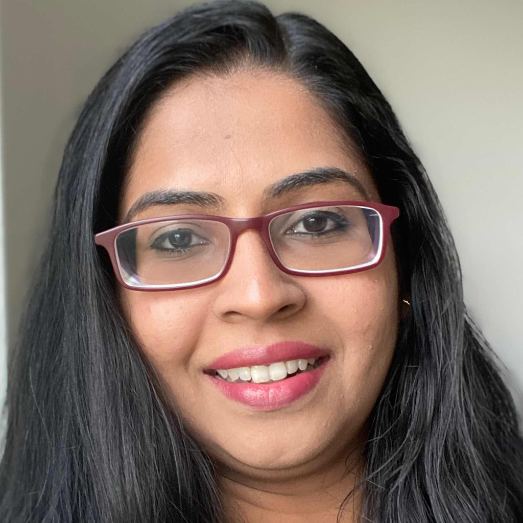 Indu Harinath Menon - IT Consultant - msg systems ag, Ismaning | XING