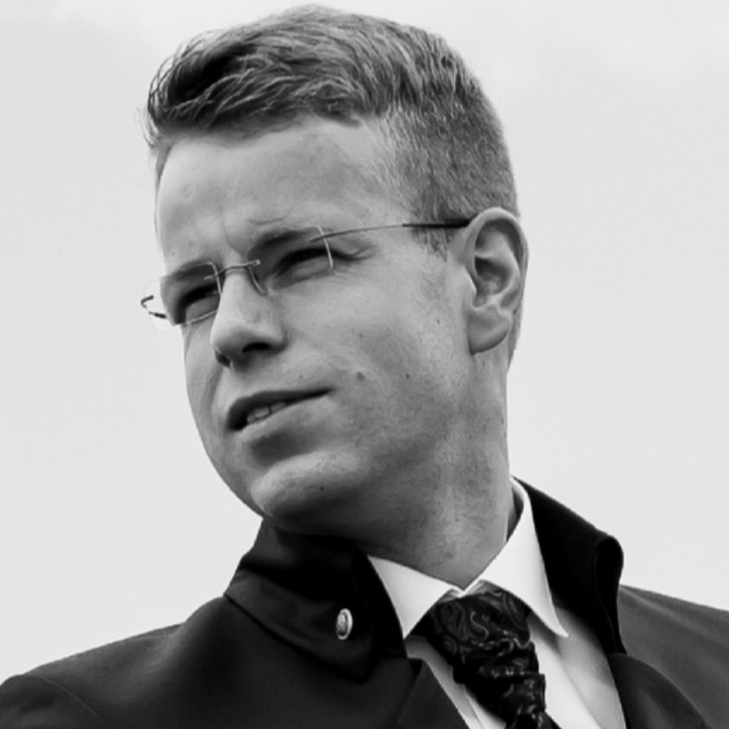 Thomas Meier - Sicherheitsingenieur - KSG Gruppe | XING