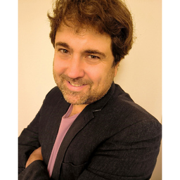 Benjamin Geese - Chef vom Dienst ( CvD ) - n-tv Nachrichtenfernsehen ...