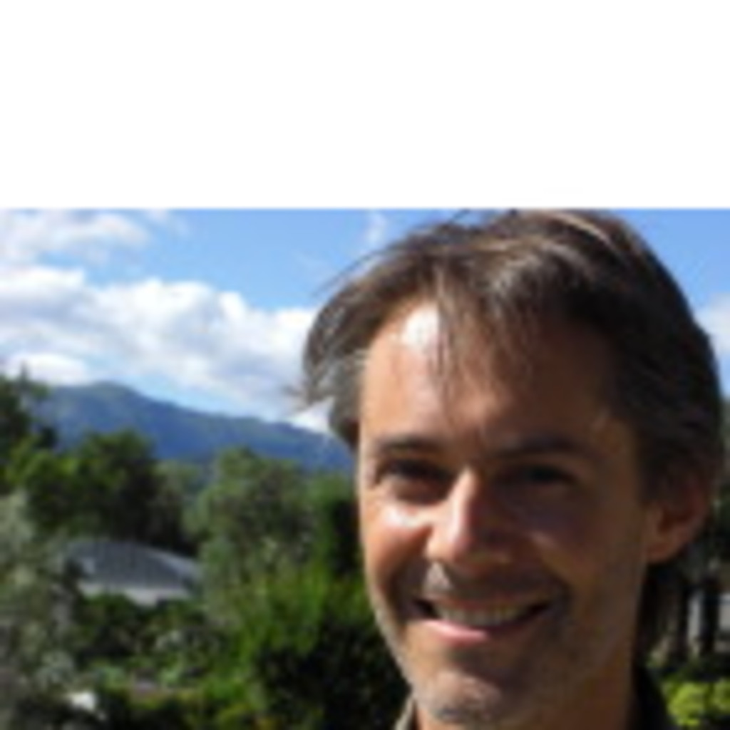 Dr. Yves Patak - Schriftsteller, Lebensberater & Hypnosetherapeut ...