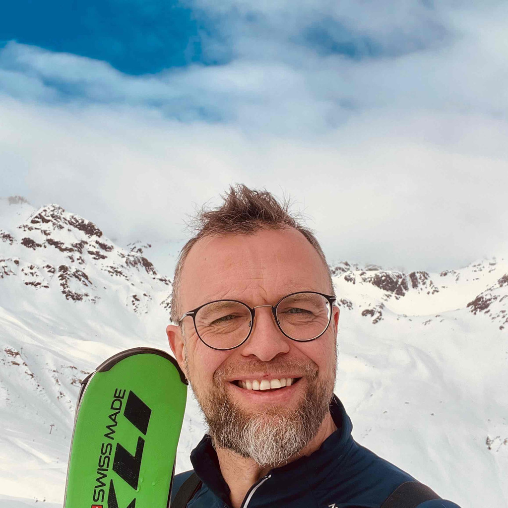 Tobias Berger - Materials Manager - Linamar Powertrain GmbH | XING