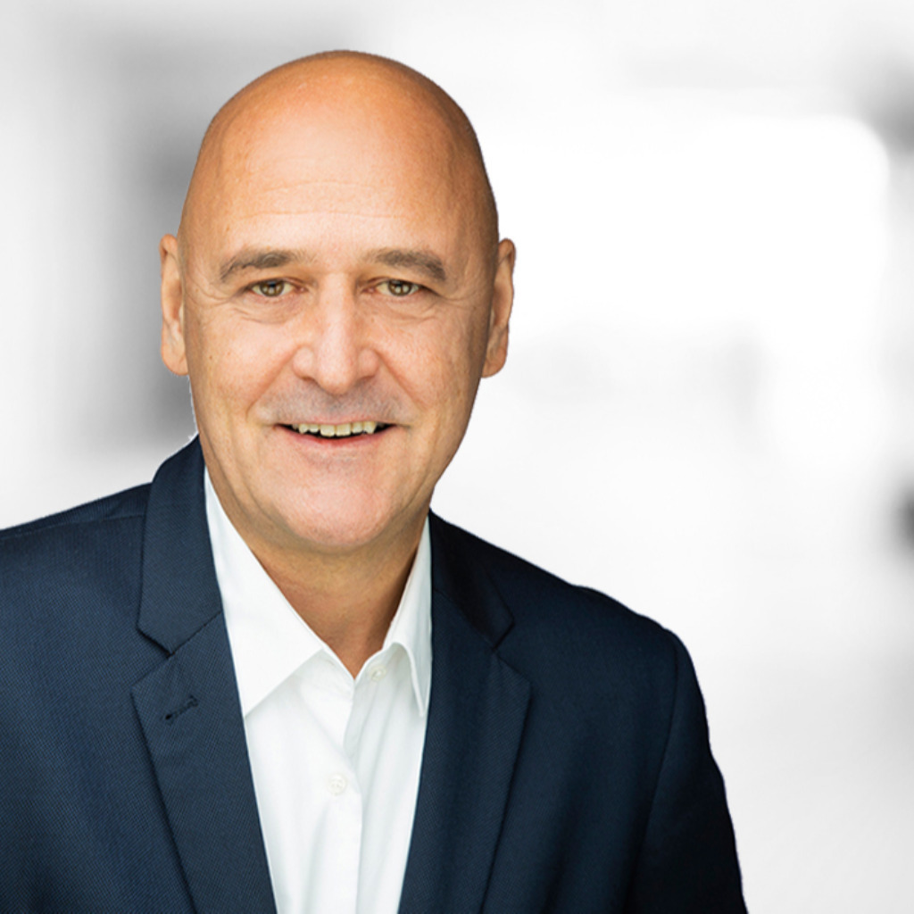 Ellenbeck in der Personensuche von Das Telefonbuch