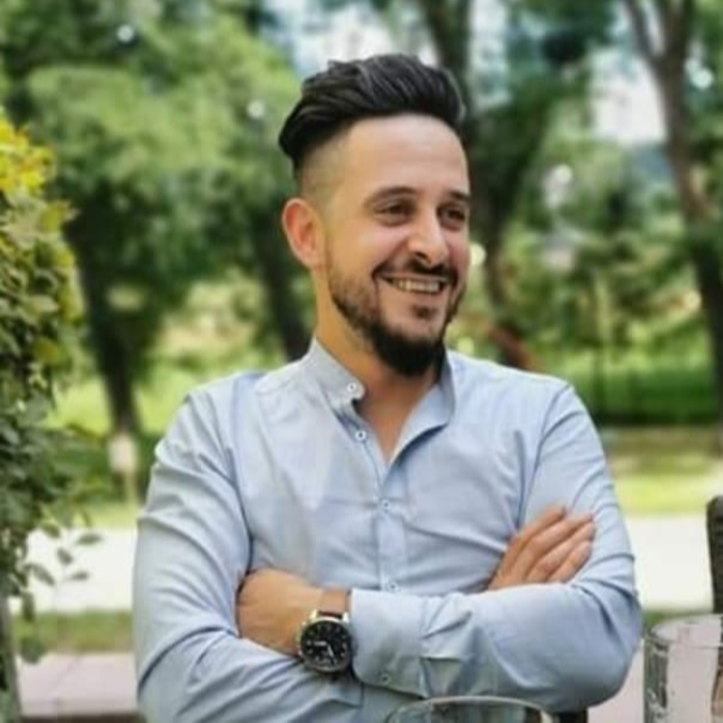 Mario Drago - Stellvertretender Leiter operatives Geschäft ...