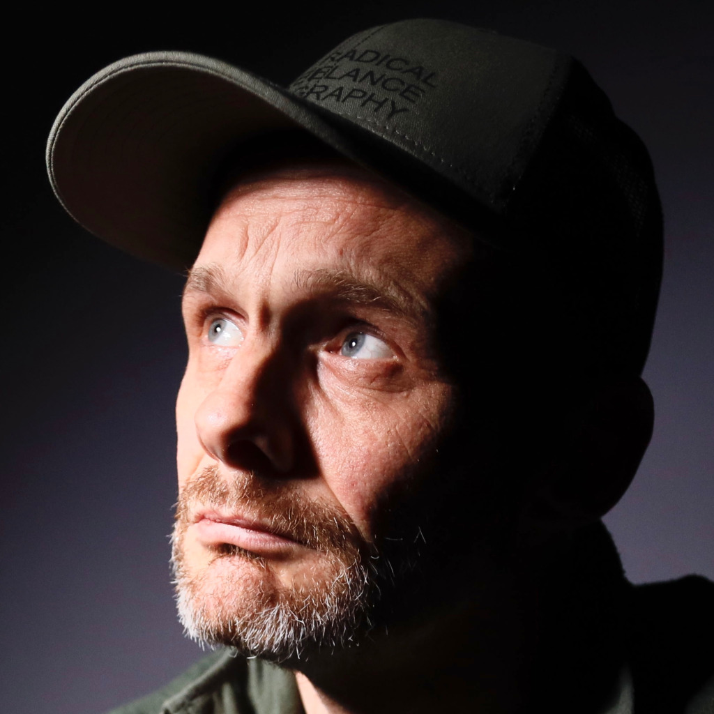 Patrick Locke - radical freelance photography - locknroll photographs ...