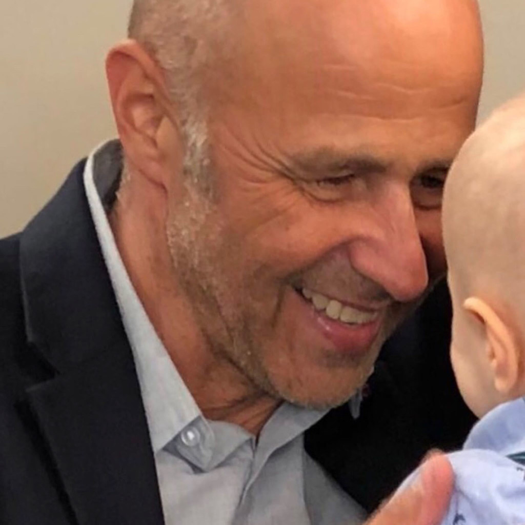 Jörg Gilberg - Vertriebsmitarbeiter - PRESBER OFFICE & HOME DESIGN | XING