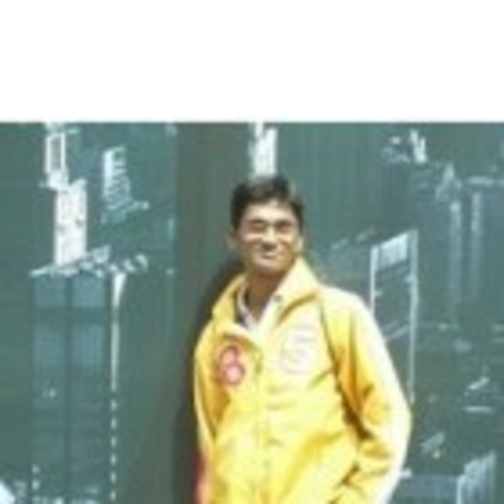 Prabhu Loganathan - Process Executive - Steria India Ltd (previously Xansa) | XING