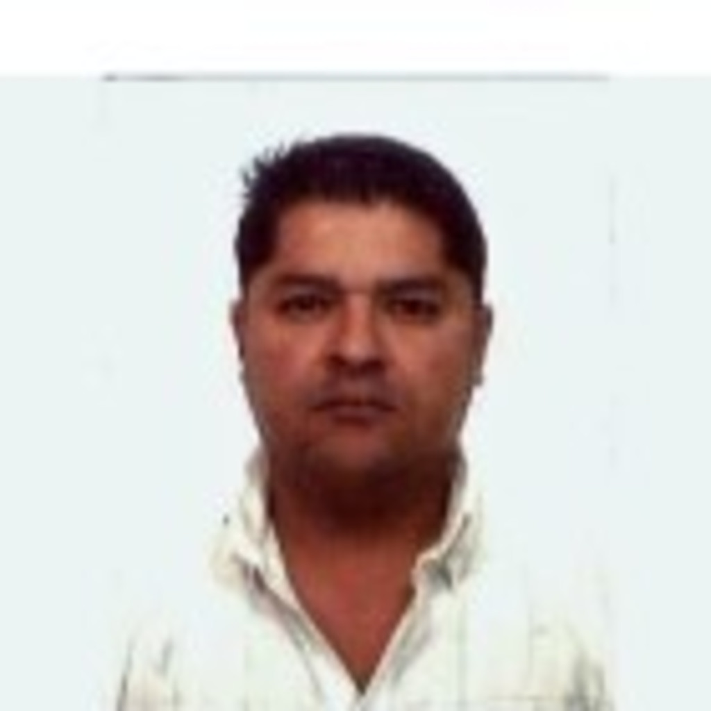 Angel Bastidas - tecnico de fabricacion - tierra alta | XING