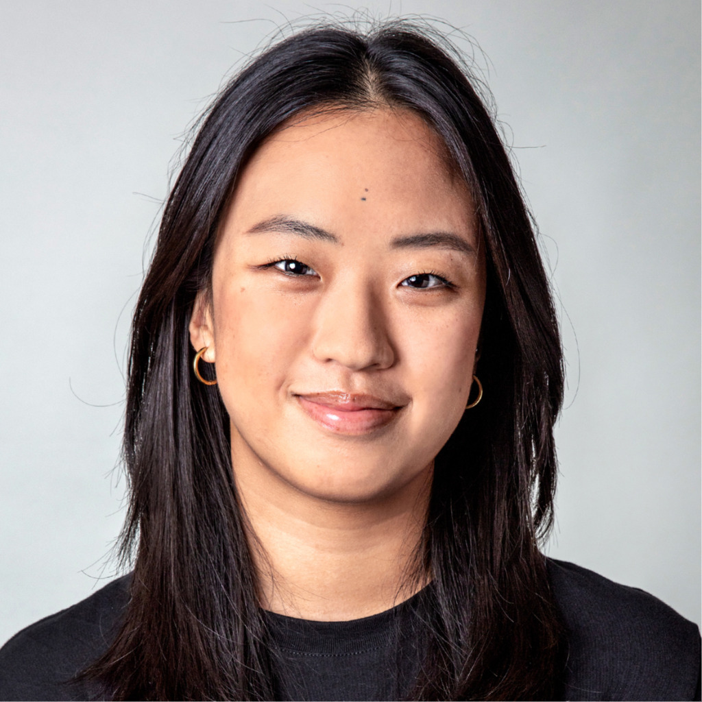 Michelle Chang - Recruiting Specialist - STANDARD Medien AG | XING