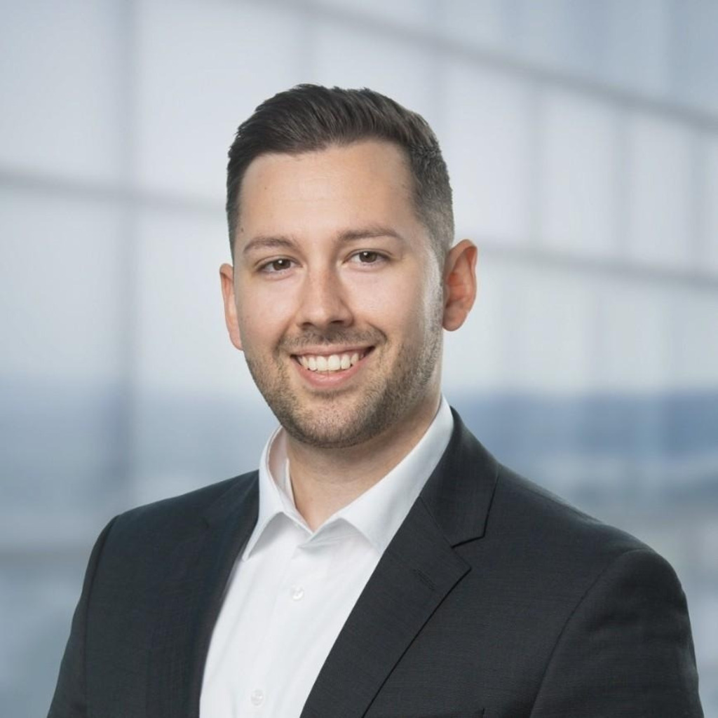 Markus Wolf - Sales Specialist - Siemens AG Österreich, Wien | XING