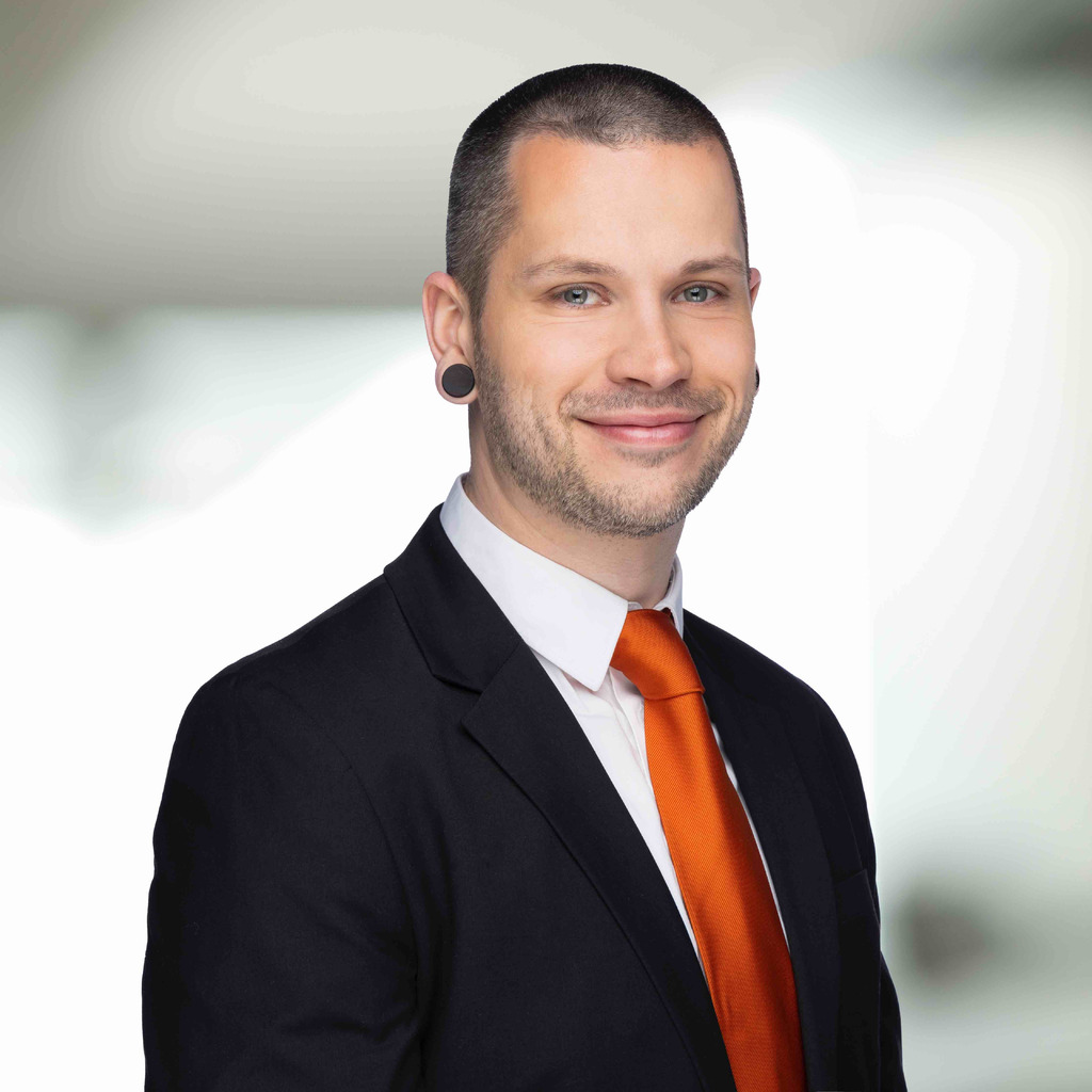 Steven Kirchner - Betriebsleiter/Werksleiter - Hugo Karrenberg & Sohn ...