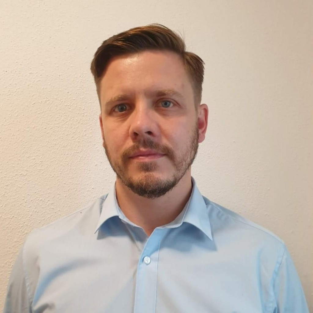 Sascha Brenner - Serviceleiter - Auto-Schubert-Gießen GmbH | XING