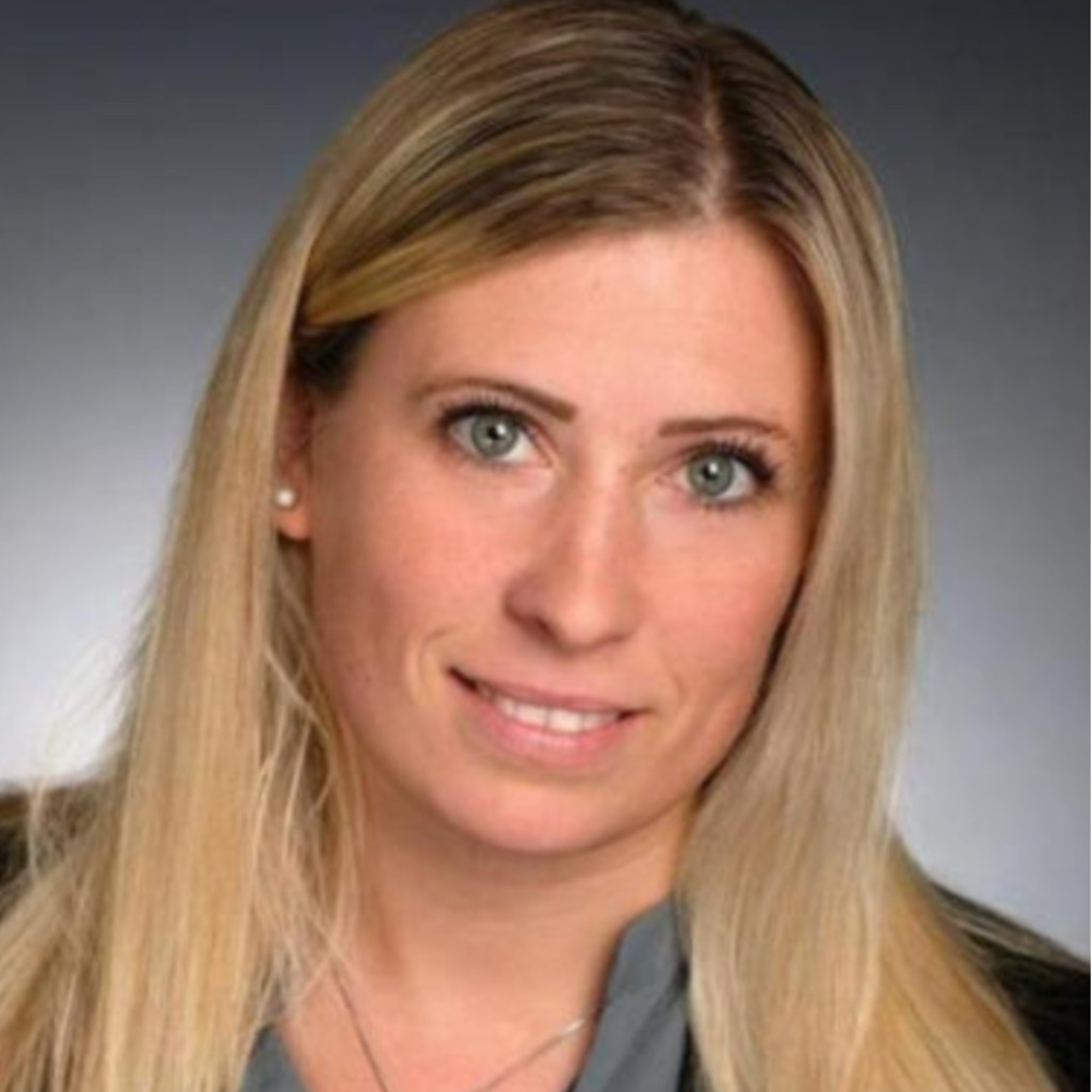 Kristin Knop: Ausbildung und Berufserfahrung | XING