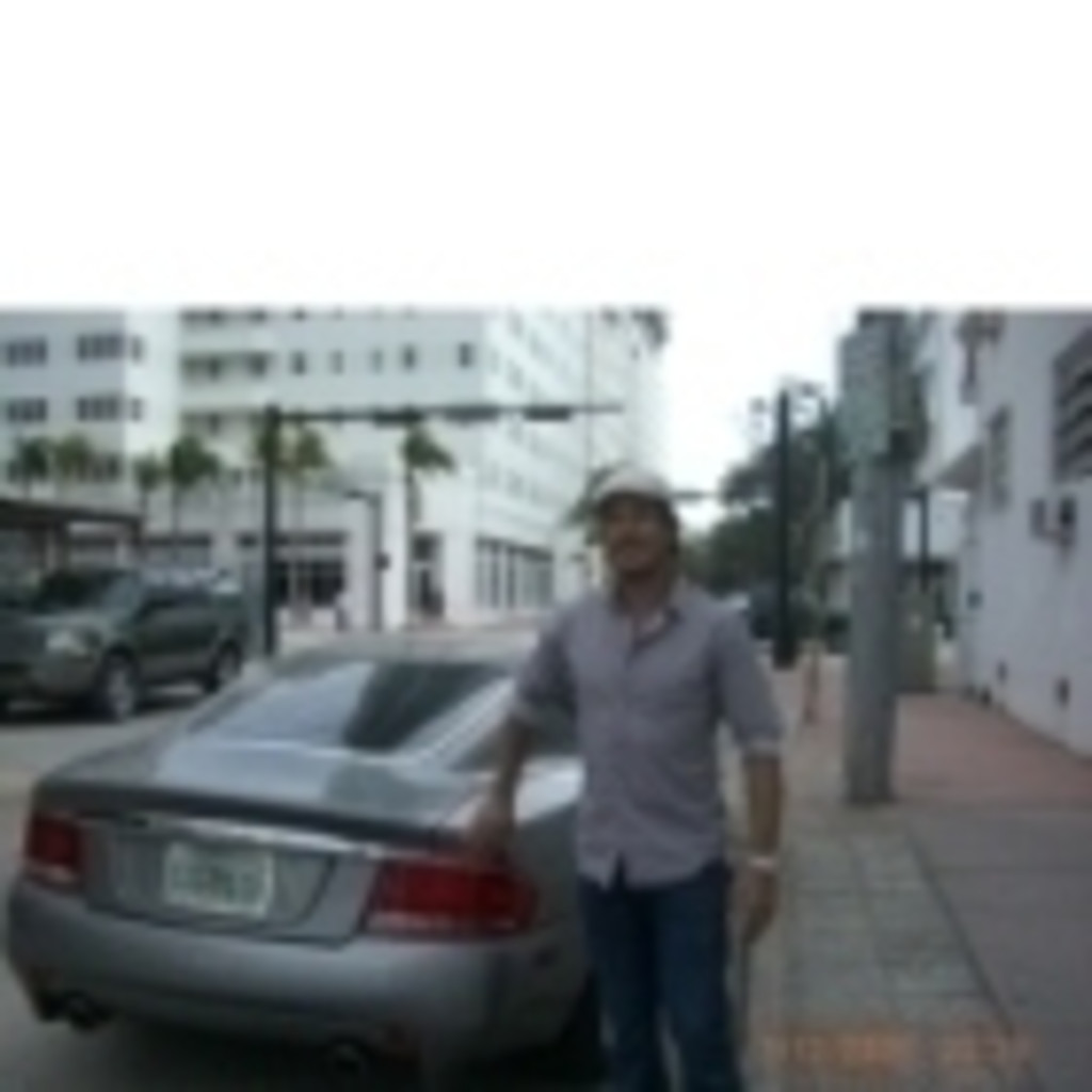 Chris Haefner - Geschäftsführer - HKH-Energie GmbH | XING