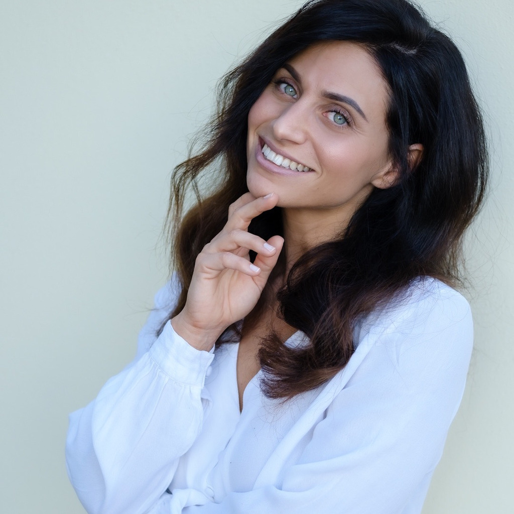 Daniela Meyer - NATO Pipeline Management - Bundesanstalt für Immobilienaufgaben Bonn | XING