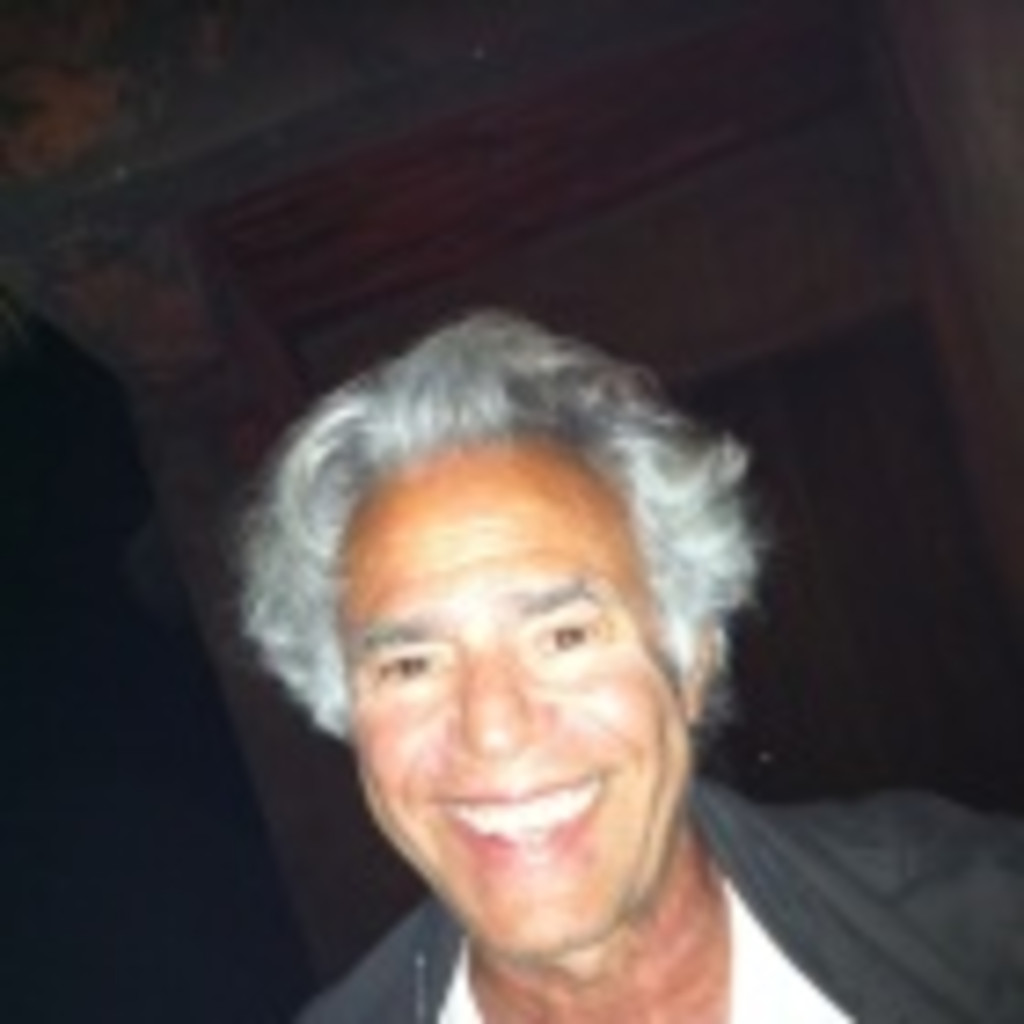 Richard Glantz - Senior Attorney/Owner - Law Office of Richard M ...