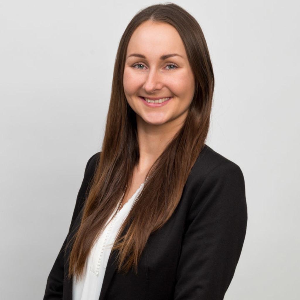 Lisa Werner - Business & Integration Arch Specialist - Accenture | XING