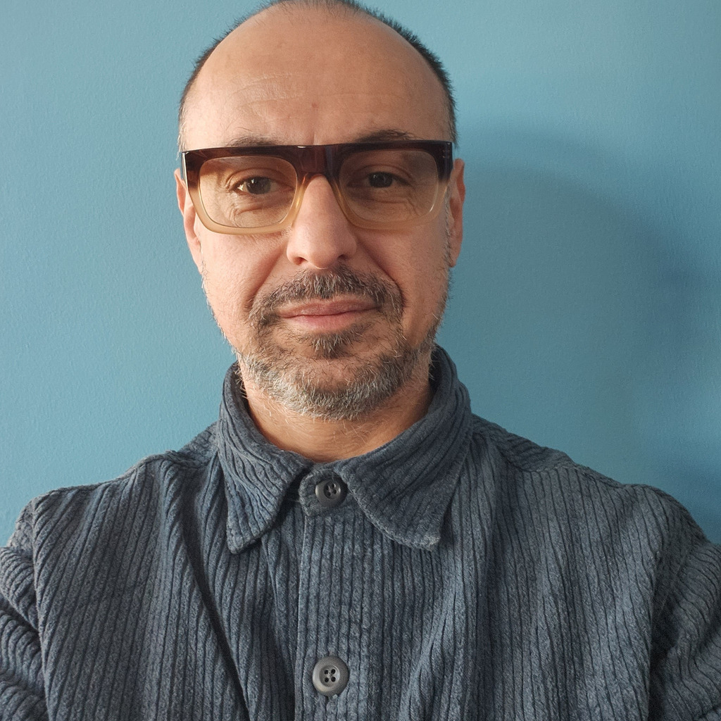 Marno Herinckx - Senior Talent Specialist - Architypes.me Ltd | XING