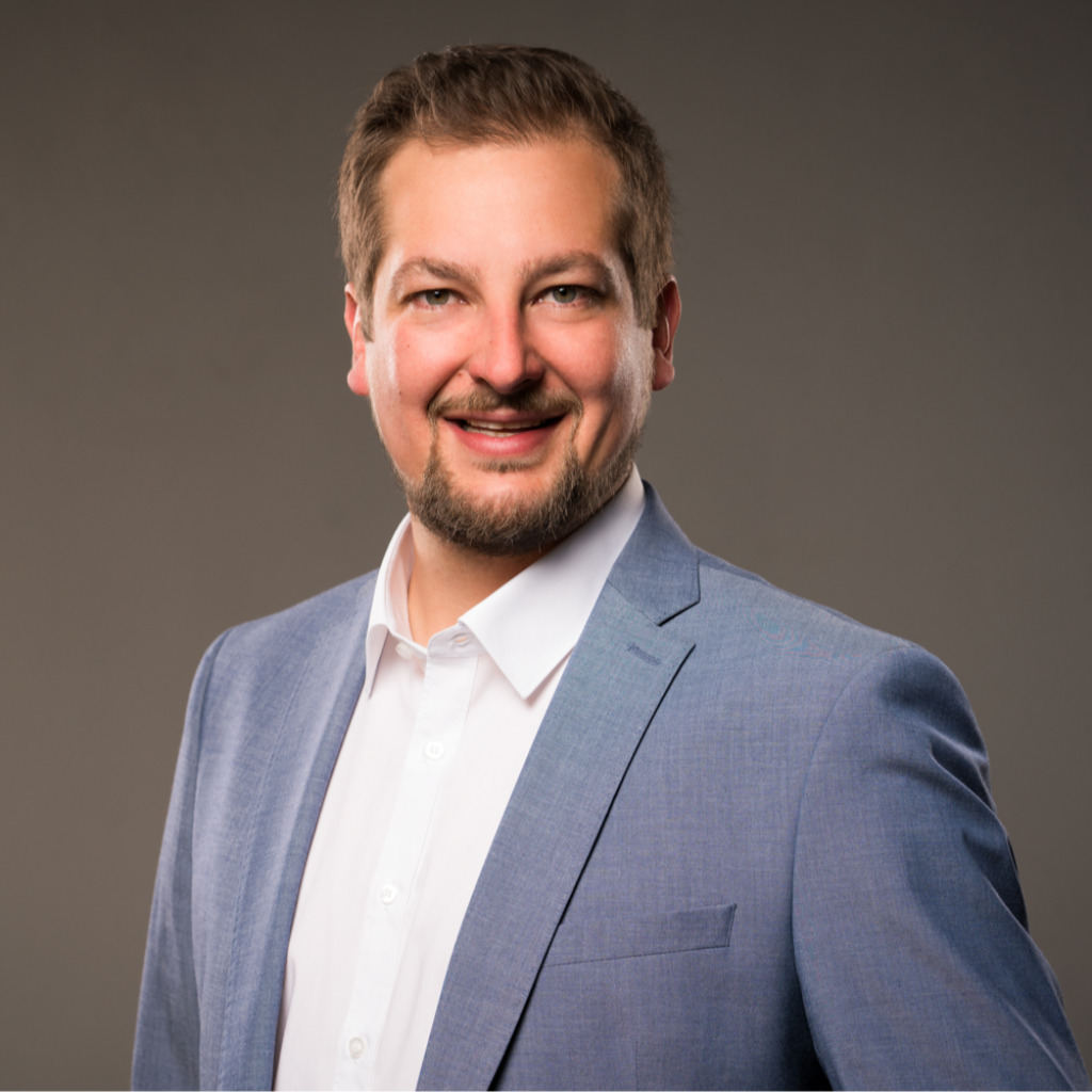 Benedikt Haide - Workshop Team Consulting - d.vinci HR-Systems GmbH | XING