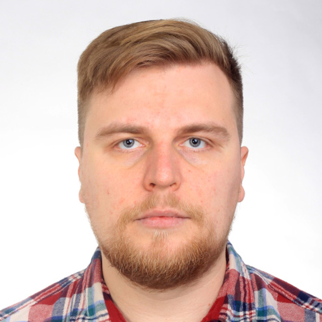 Alexey Fedoseev - Service Operations Manager - ABB Ltd | XING