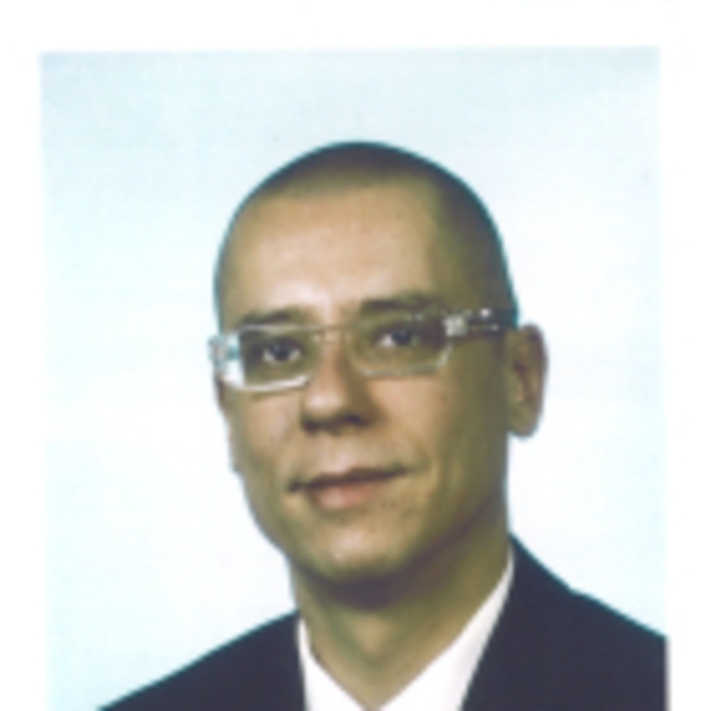 Michael Mika Schliesser - Restaurant Manager - Reef House Boutique ...