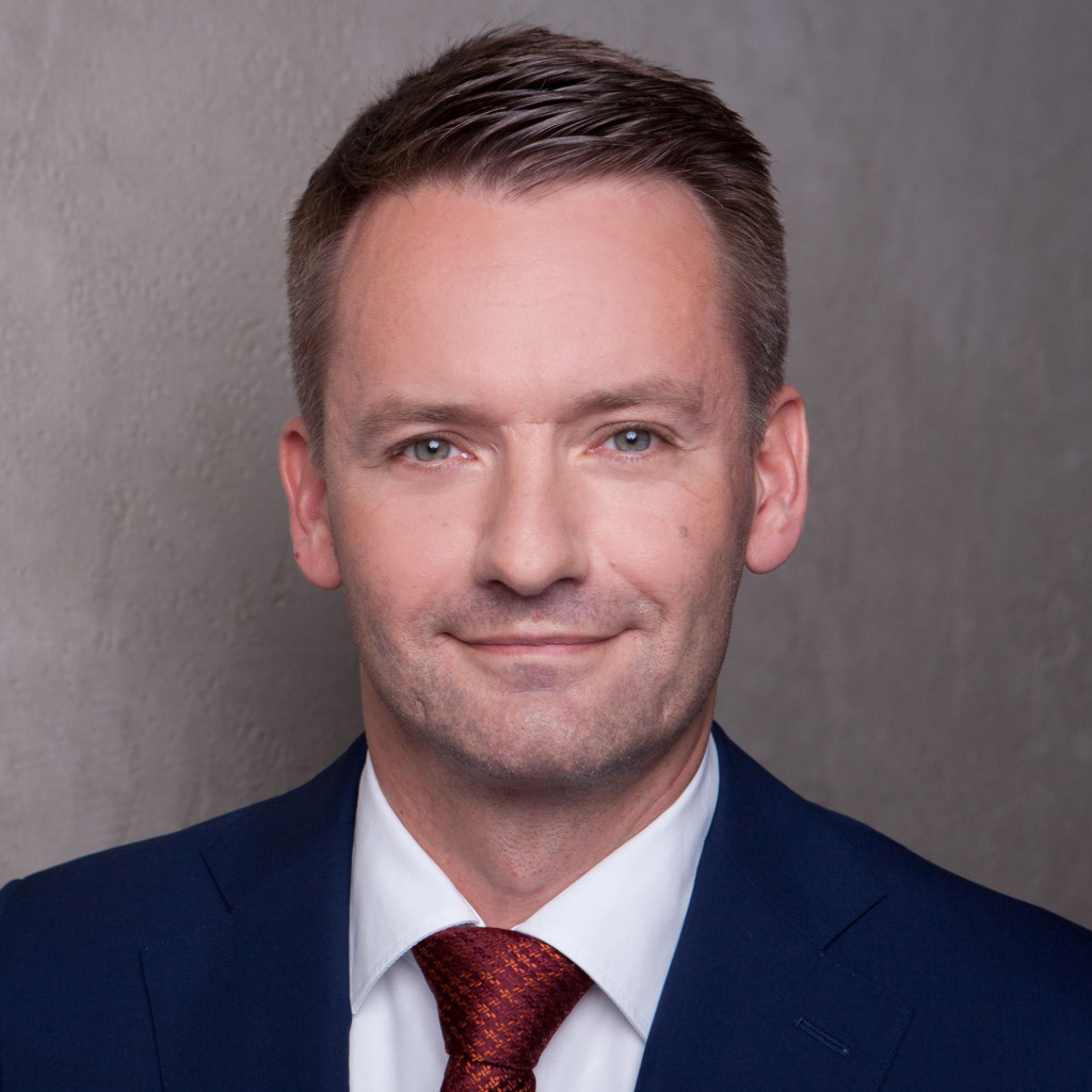 Stephan Rausch - Director of Technical Project Management - gamigo AG ...