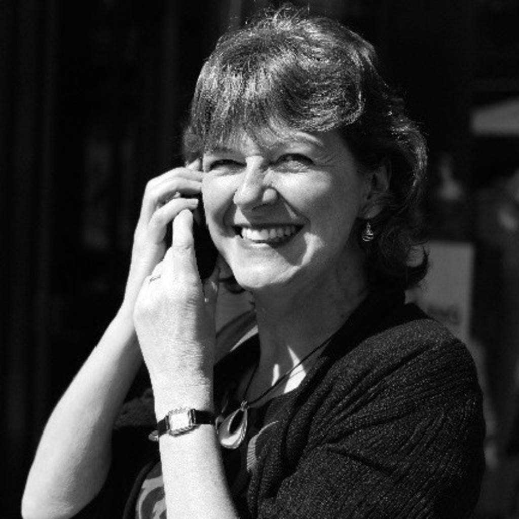 Carol McFadden - Welness Coach - Carol McFadden | XING