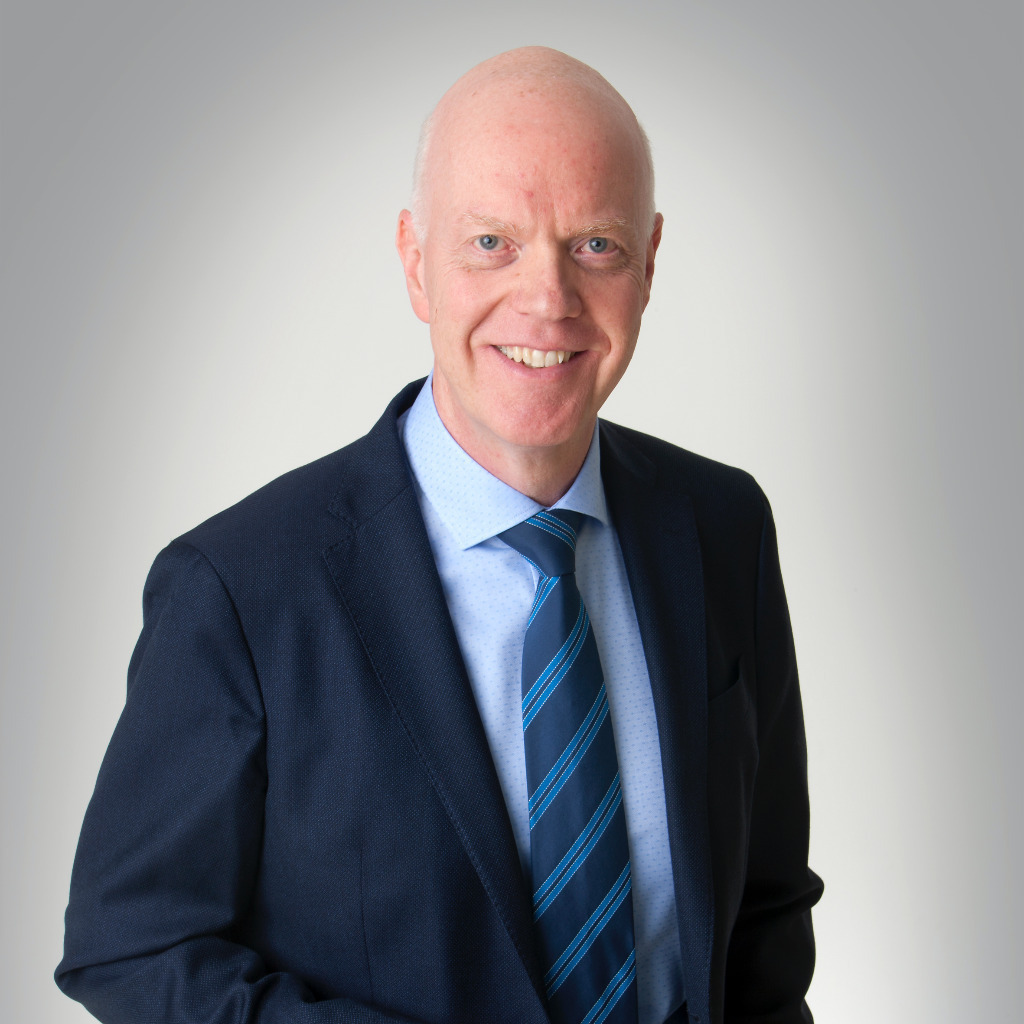 Michael Penz - Abteilungsleiter - OBERMEYER Gruppe | XING