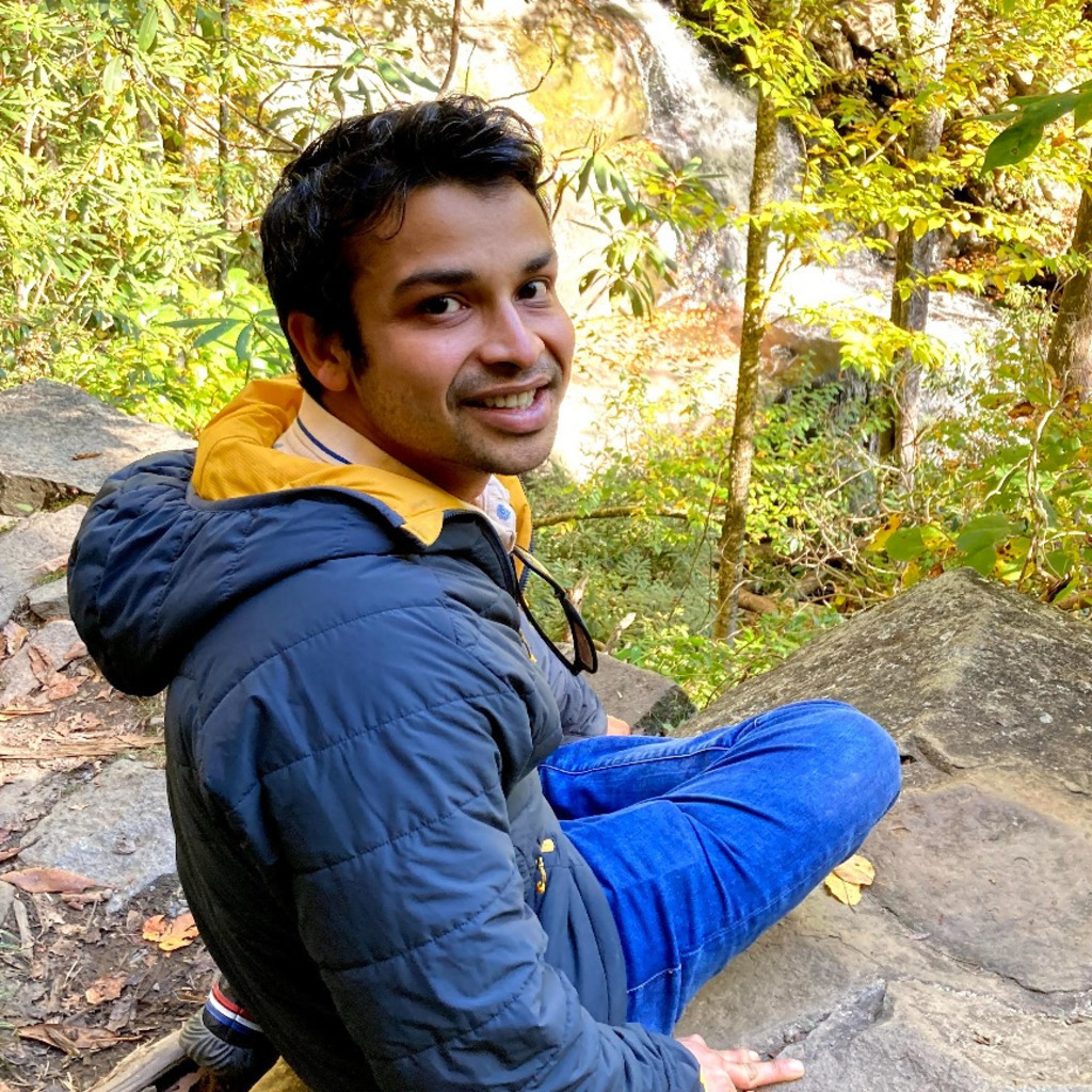 Harsh Devagiri - Senior System Simulations Engineer - Cummins Inc. | XING