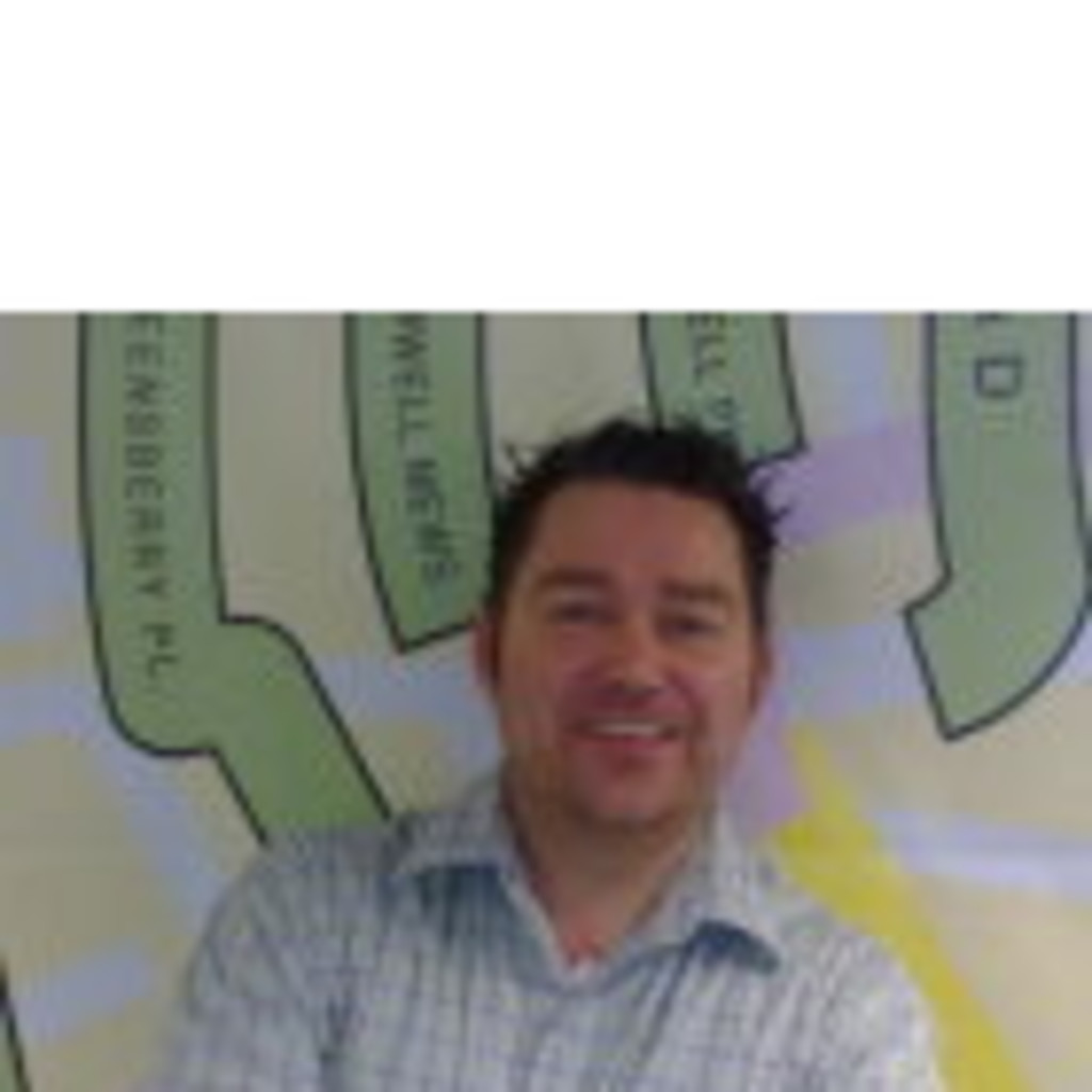 Peter Steckel's Instagram, Twitter & Facebook on IDCrawl