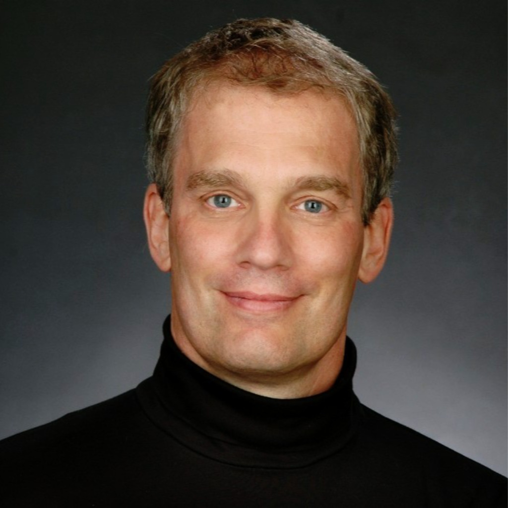 Robert Rack's Instagram, Twitter & Facebook on IDCrawl