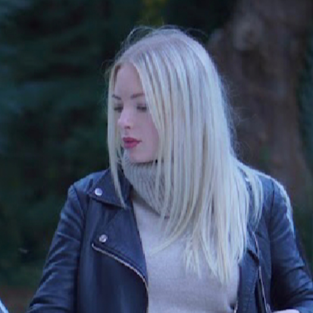 Viola Kempf - Medizin - Carol Davila University of Medicine and ...