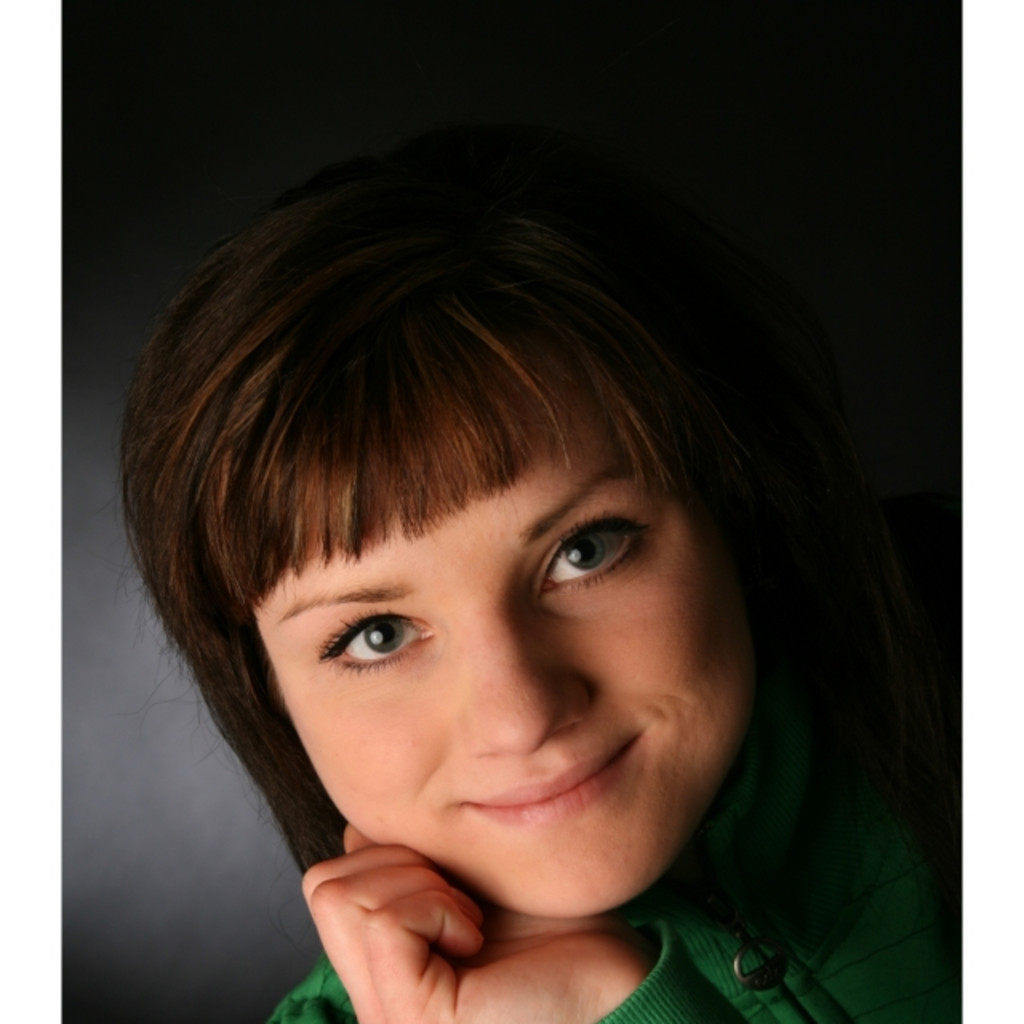 Bianca Schubert Bezirkasassistentin Generali Versicherung XING bianca-schubert-bezirkasassistentin-generali-versicherung-xing