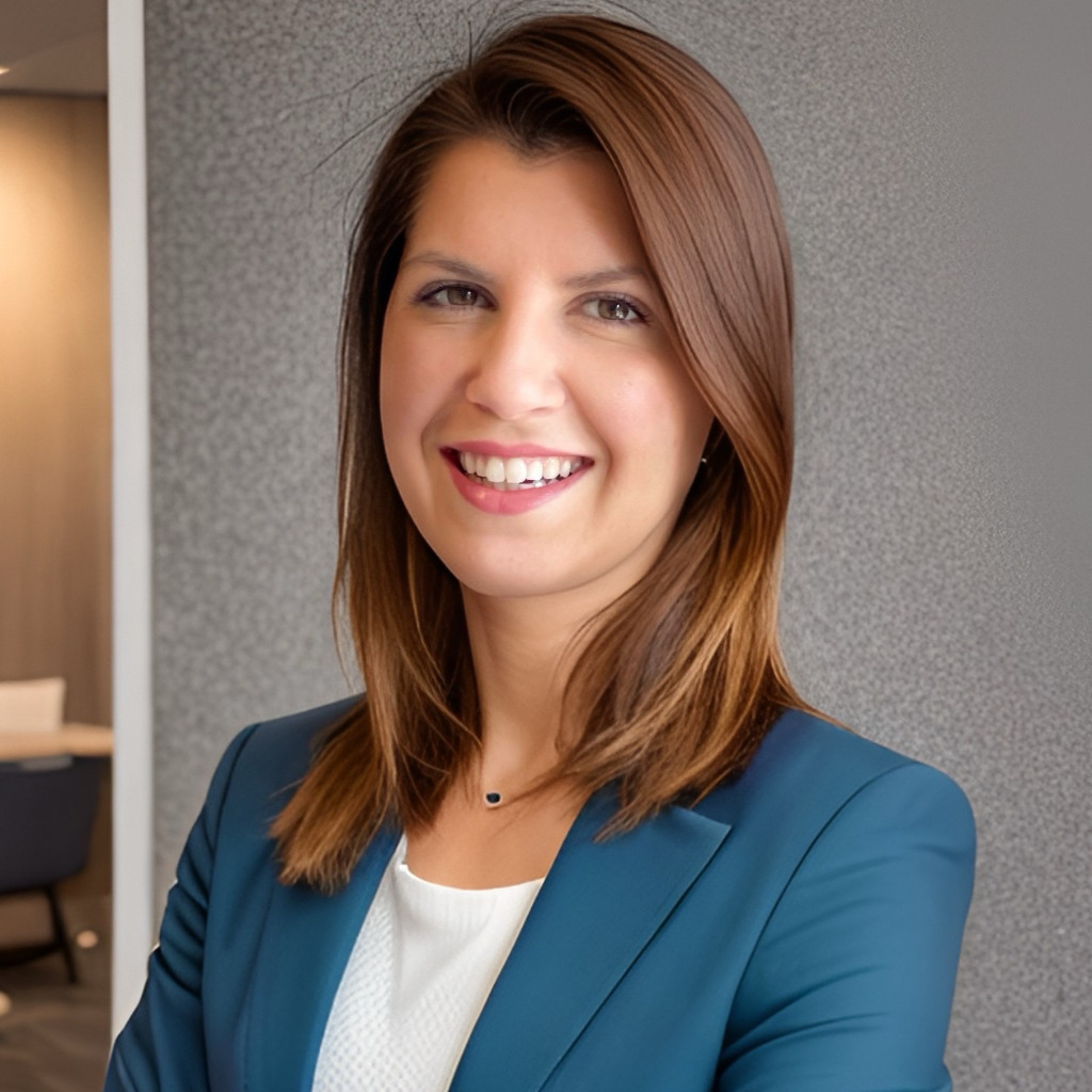 Beust in der Personensuche von Das Telefonbuch