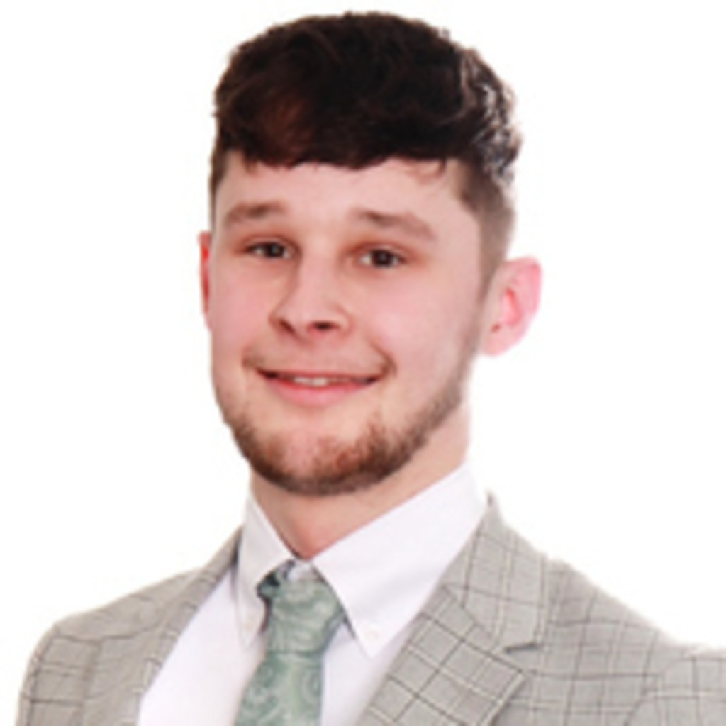 Drew Guinnane - Recruitment Consultant (Finance & Renewable Energy ...