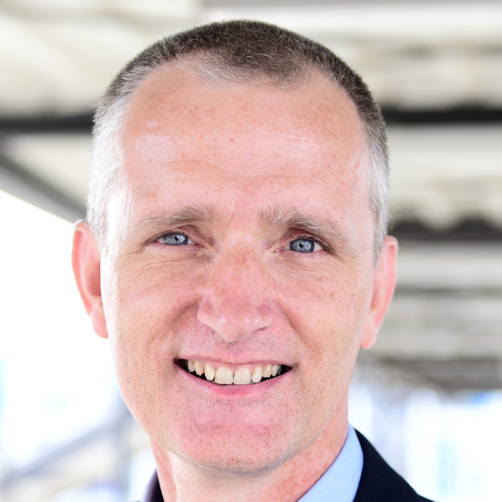 Ingo Woischwill - Leiter Finanzen und Abrechnung - Rheuma-Liga ...