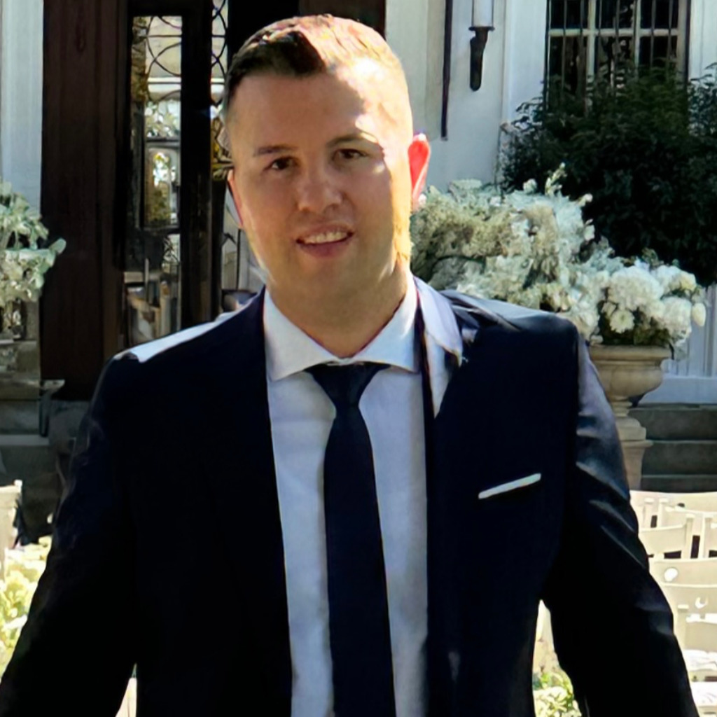 Jan Turek - Reparaturmonteur für Aufzüge und Fahrtreppen - Schindler ...