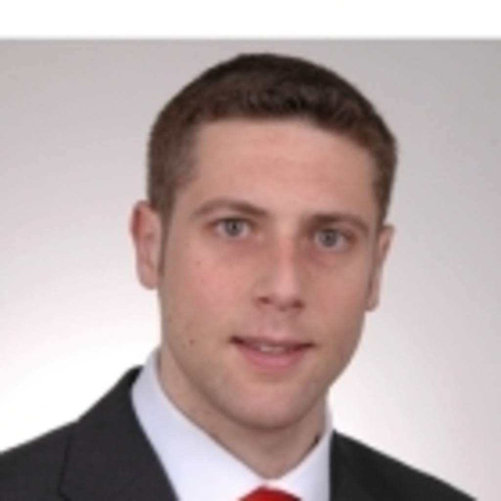 Thomas Gaßner - Teamleiter Entwicklung Finanzen & Basis - Axians Infoma ...