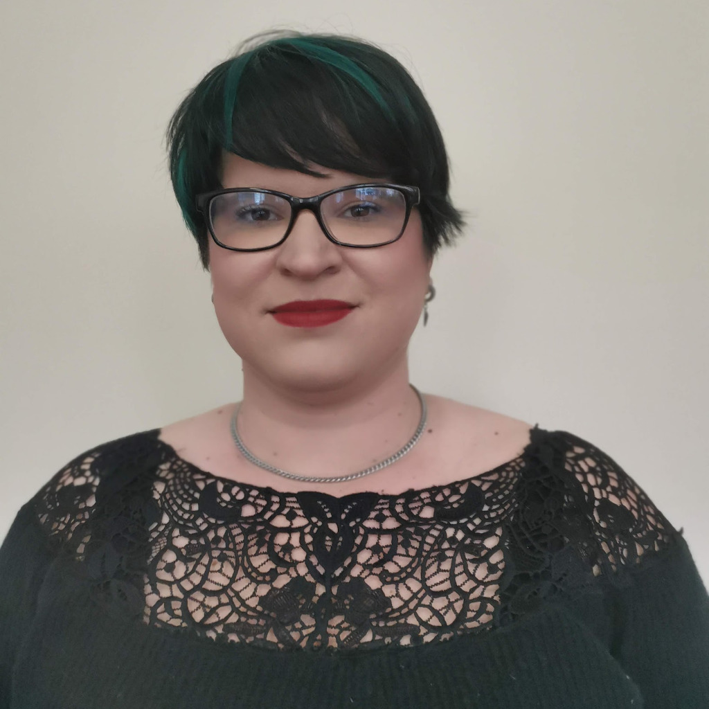 Radke aus Leipzig in der Personensuche von Das Telefonbuch