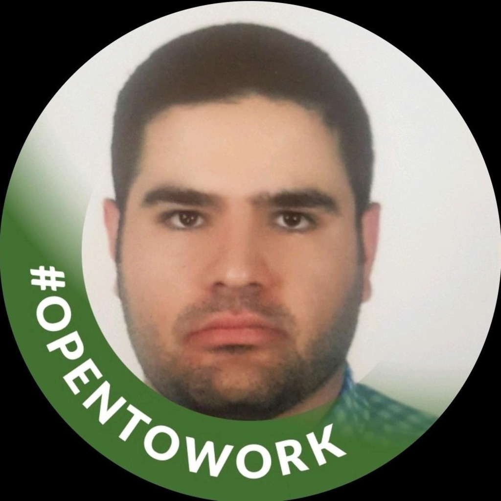 Masoud Ghadiri - Full stack developer(C# , PHP, Python , JavaScript ... Masoud Ghadiri - Full stack developer(C# , PHP, Python , JavaScript ...
